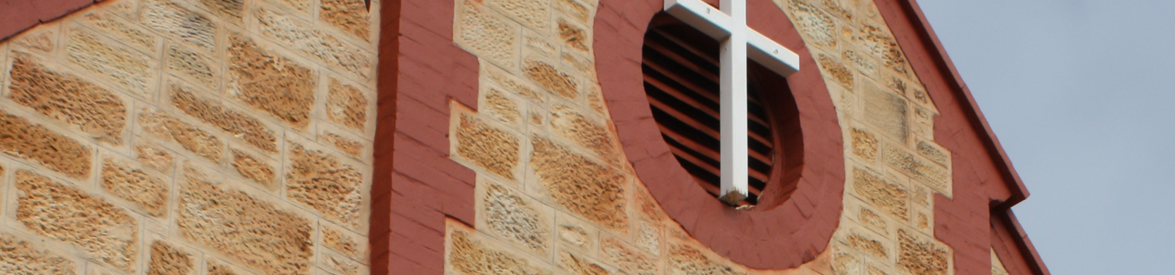 Fundraising | Grange Uniting Netball Club